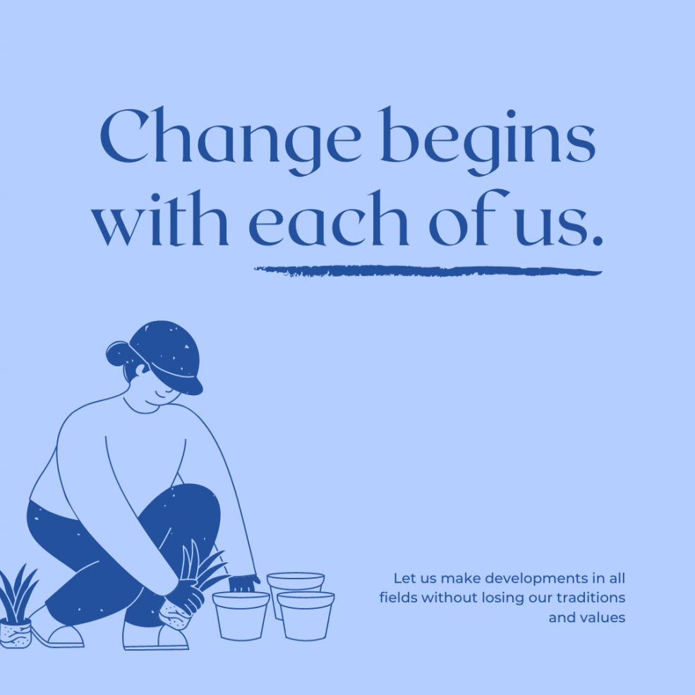 Development Goals Quotes