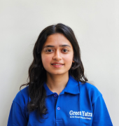 About | Green Yatra